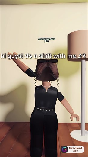 CNA Simulator: First Video Experience