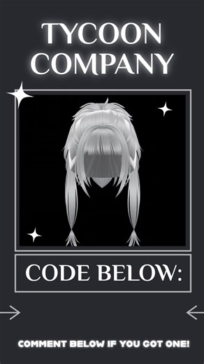 Here's the code! #roblox #robloxugc #robloxoutfits #robloxoutfitideas #robloxlimited #freelimitedsroblox