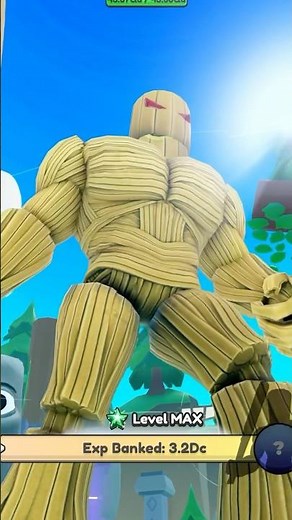 BRAINROT WORLD RECORD SPEEDRUN 🏆 #roblox #robloxshorts #robloxedit