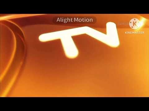 Station ID MDTV (2025) Effects in GOO GOO GAA GAA