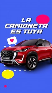 366 reactions · 34 shares | ¡Tu próximo coche puede ser gratis! ✨...