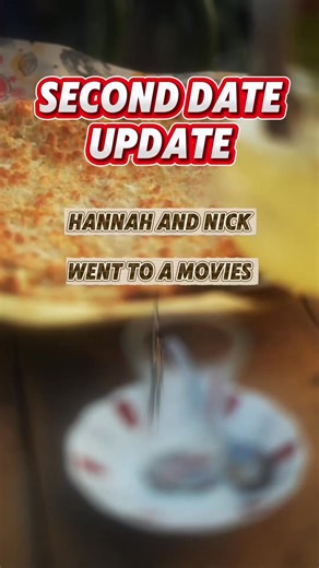 6K views · 59 reactions | Second Date Update: Eating popcorn using fork 藍 #movies #thejubalshow | Clips4You | Facebook