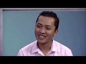 Hope Sabbath School Lesson 11 Sharing The Story Of Jesus