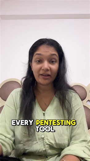 Before Metasploit. Before Burp. Before Nmap. You need a mental model or the tools are noise. These 3 broken-assumption categories explain nearly every vulnerability class in existence. Save this for week one of any security journey. #pentesting #ethicalhacking #cybersecurity #infosec #redteam