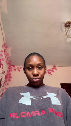 Creative Transition Videos on TikTok for Beginners