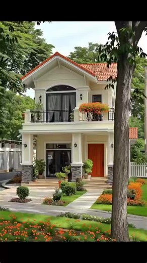 Explore this with me... What do you think? #architecture #archicad#archicaddesign #revit #archicad #construction #trendingvideo #viral