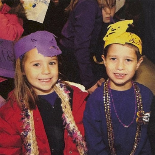 2.4K views · 48 reactions | Join us in celebrating the Class of 2024! St. Joseph Graduation will be Sunday, May 19th, 2:30 PM, at St. Joseph Church. All of us at St. Joseph wish these outstanding young men and women the very best in their future plans! “For I know the plans I have for you, says the Lord, plans for welfare and not for evil, to give you a future and a hope.” -- Jeremiah 29:11 #FaithLearningLiving | St. Joseph School | Facebook