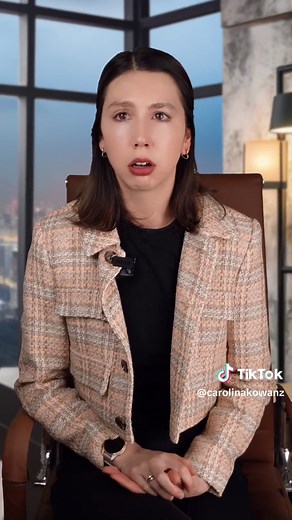 Where Do You See Yourself in 5 Years? Job Interview Tips and Advice