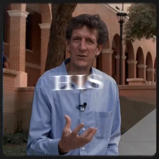 Why did God create us #Jesus | Christianitybelievers