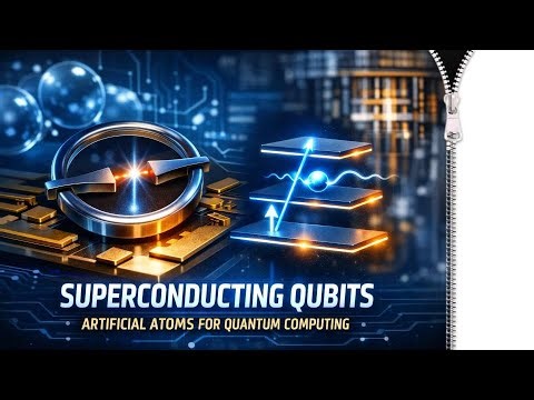 Building Atoms on a Chip