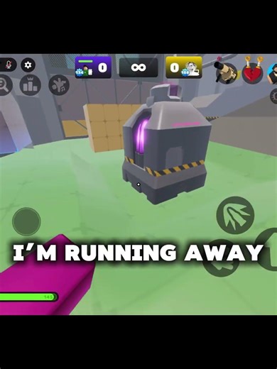 My Math Homework Got Cooked 🔥