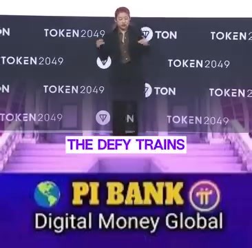 Pi core team are problem solver's, as long as block chain is concer. #fypシ゚viralシfypシ゚ #fypageシ #PiNetwork #cryptocurrency #crypto #bitcoin #Web3 #friends | Evagreen