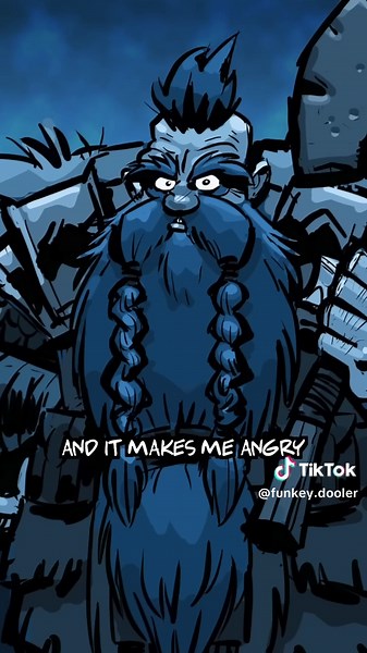 Creating Unique Characters in Storytelling