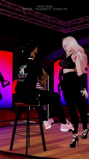 ꜰɪɴᴀʟʟʏ, ᴍʏ ꜰɪʀꜱᴛ ᴅᴀɴᴄᴇ 🥀 #vrchat #vrchatmemes #vrchatcomedy #vrchatfunny #vrchatcommunity