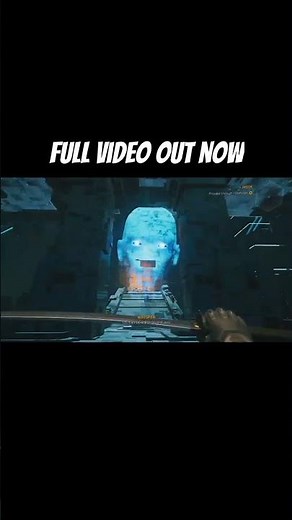 GHOST RUNNER FULL VIDEO OUT NOW #ps5 #ghostrunner #gameplay #gaming