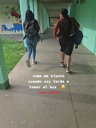 Pocoyo Running Compilation: Fun Moments to Enjoy