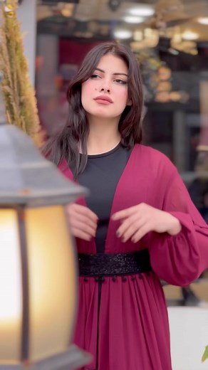 24K views · 148 reactions | Arabella fashion | دار اربيلا للازياء | Facebook