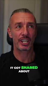 Edging & Coffee Enema Tutorial by Sex Educator Matt