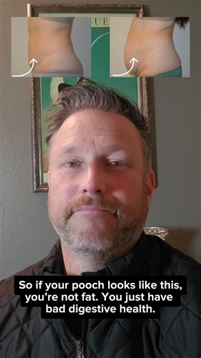 When was the last time you did a proper cleanse? zuPOO is a blend of vitamins, minerals, herbs and barks that supports digestion. 🌿 Natural Blend for Digestive Support 🌀 Harmonize Your Body 🌱 Smooth & Easy Try zuPOO today and support your body's well-being. | UMZU