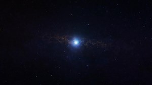 The Mystery of Tabby’s Star