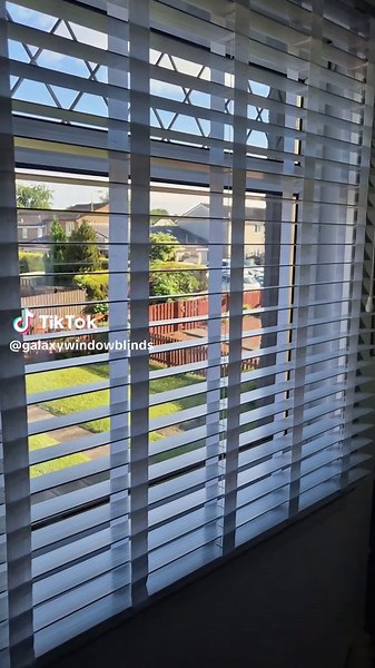 BOGO Free Blinds Sale - Huge Summer Discounts!