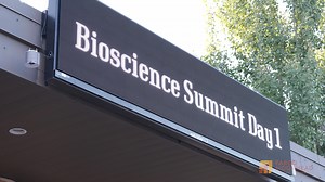 BioScience Summit, 2024