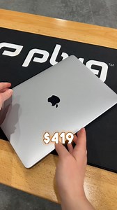 2.7K views · 39 reactions | Your choice of color, condition, storage size, and MORE when you shop tech at Plug! Also, when’s the next time you’ll find your faves for these prices? ⚡️ | Plug - Shop Tech | Facebook