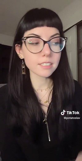 New Glasses Alert! 👓 EyeBuyDirect Beauty & Korat Frames