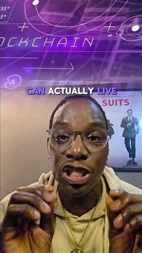 Can Software Live Forever? (ICP Explained)