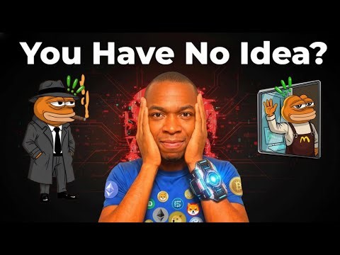 Peponk Low Cap Alert | 10X Potential Unlocked