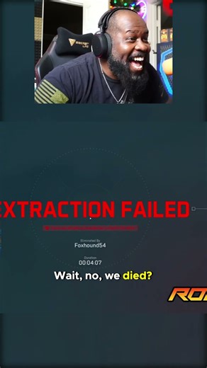 FASTEST KNOCKS EVER?! Kongs secret weapon! #Deltaforce #Deltaforcegame