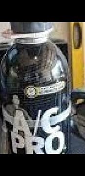 #ACPRO how to recharge your car or Semi truck #AC air condition