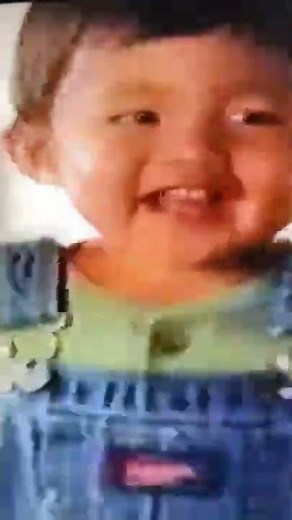 Graduates Commercial