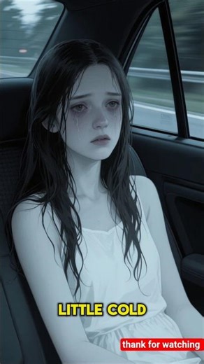 story stranger #darkhistory #story #storytime