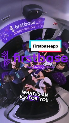 Firstbase on TikTok