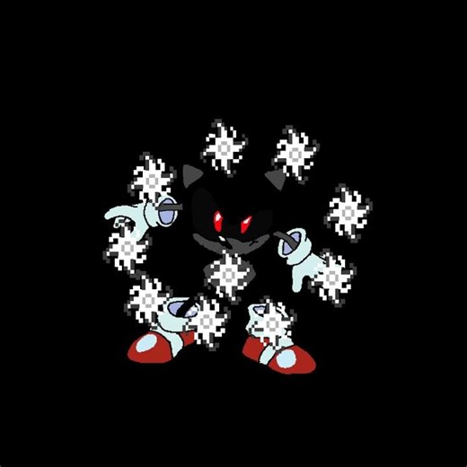 Chaoz Looptasy(A AML-7001 invincibility Theme)