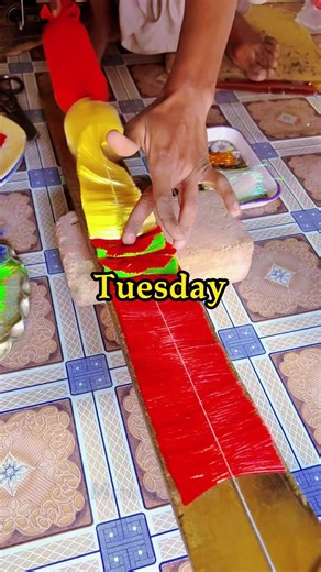 Understanding Classroom Oddities: Is This Normal?