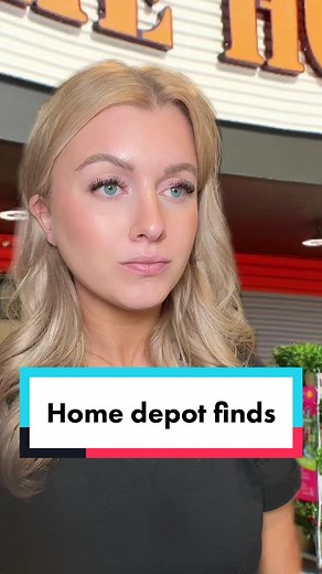 #homedepotsavings #homedepothacks #checkmateapp #checkmatesavings #joincheckmate