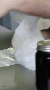 How to Make Everything: Root Beer Float | How To Make Everything | Facebook