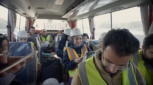 1.5K views · 43 reactions | Students from the Department of Civil...