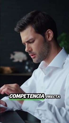 New Arduino UNO Q: New features, performance, and what makes it different in 2025