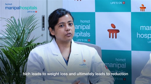 Regular exercise plays a vital role in reversing fatty liver. Dr. Shivangi Negi, Associate Consultant - Medical Gastroenterology at Manipal Hospitals Dwarka, New Delhi, explains that exercise helps burn calories, supports weight loss, and reduces fat and inflammation in the liver. It also benefits heart and kidney health. Interestingly, studies show that even without significant weight loss, consistent exercise can still reduce liver inflammation. Aim for at least 45 minutes of exercise daily, t