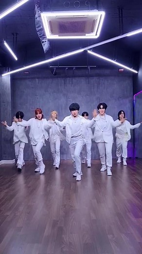 The A-code trên TikTok