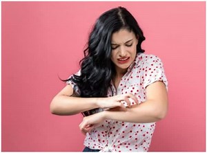 Breaking: ED Busts UP Cough Syrup Smuggling Network, ₹400 Crore Fake Firms Scam Uncovered