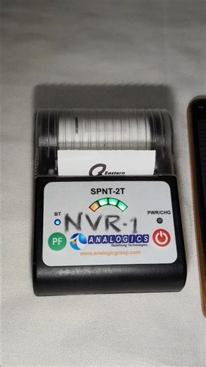 best mobile printer 2025 | portable pocket printer for Android #printer #youtubeshorts #shortvideo