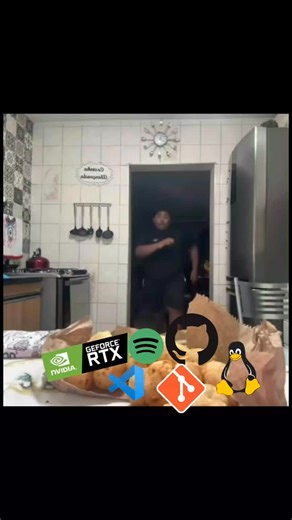 code with el yaakoubi | Don't forget chat 🫢 . . . .#programmer #coding #algorithm #reelstips #github | Instagram