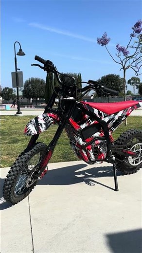 Thank you YOZMA for the graphics kit! Use my code “HighVoltFab” for 5% off!