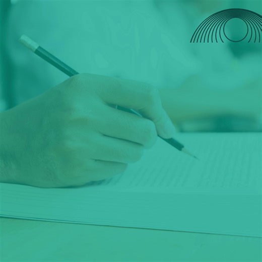 Our financial literacy classes are designed to help clients take control of their financial future. From budgeting basics to smart saving strategies, these sessions equip individuals with the knowledge and skills they need to build a more secure tomorrow! #CaritasofAustin #EndingHomelessnessTogether #Education | Caritas of Austin