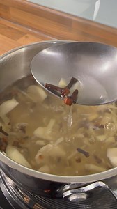 469K views · 7.6K reactions | Mix Garlic and cloves ginger? What doctor will not tell you ( chef Ricardo Cooking) #remix #healthy #ChefRicardoCooking | Chef Ricardo Cooking | Facebook