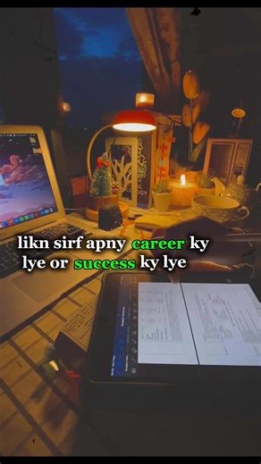 #CapCut #foryoupage #unfrezzmyaccount